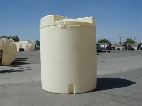 Non Building Structures Project Lane Engineers