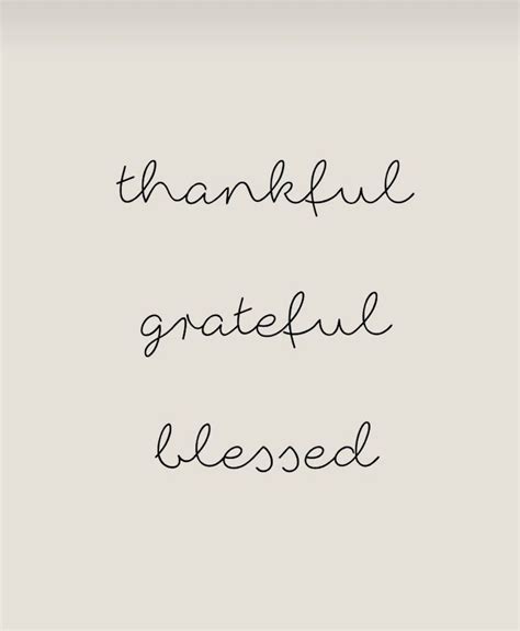 Thankyou Projects Grateful Team Strava Dalija Hurley