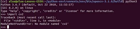 Library Imulits Face Utils Issue 129 PyImageSearch Imutils GitHub