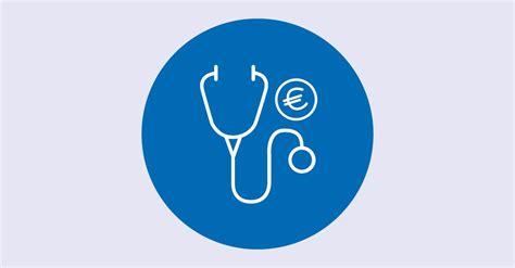 Wie Ärzte Vom Neuen Investitionsbooster Profitieren Können Klaus Vossler