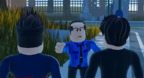 Roblox Avatar Design 3d Animation Roblox Character Animation Character