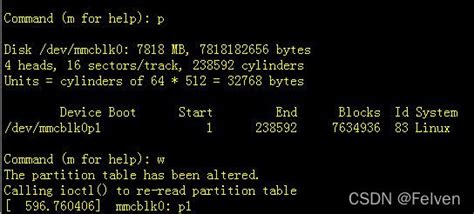 Zynq Linux移植学习笔记之53 国产zynq Linux下emmc设备适配zynq的emmc明明是18v结果查看寄存器是33v Csdn博客