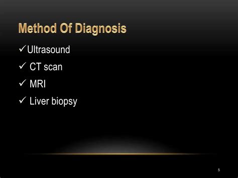 liver ppt pptx liver computed tomography pptx