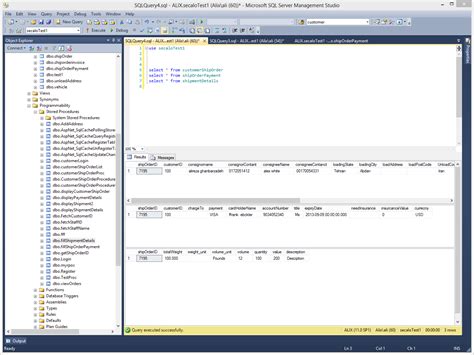 Sql Server Primary Key Error Stack Overflow