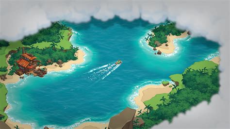 Sail The Rusty Seas This August In Steamworld Heist Ii Hey Poor Player