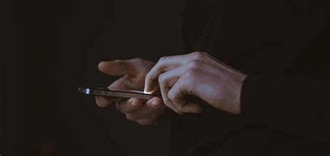 Exploring The Dangers Of Cell Phone Microphone Hacking Mos Equipment