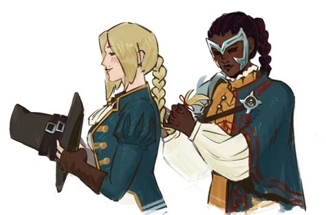 Perepecha Graverobber Darkest Dungeon Darkest Dungeon Darkest