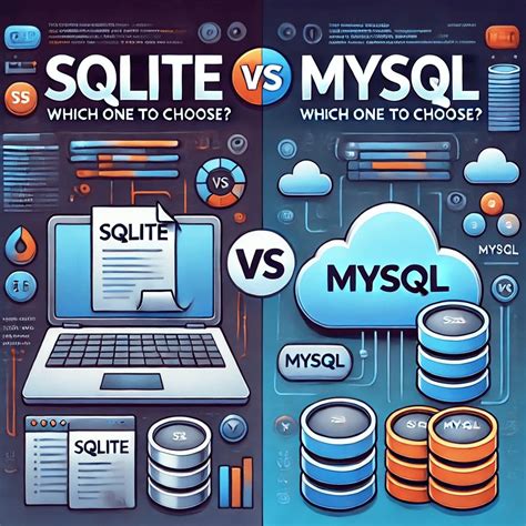 databases sqlite mysql sql programming webdevelopment coding