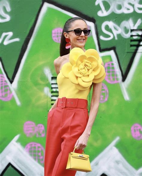 Pin De Luz Curo Nazario En Conjuntos Ropa Juvenil De Moda Vestidos
