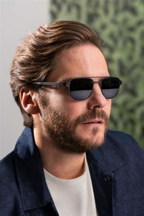 Product Ic Berlin Eyewear