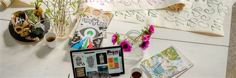 Software Development Mastery Total Experience