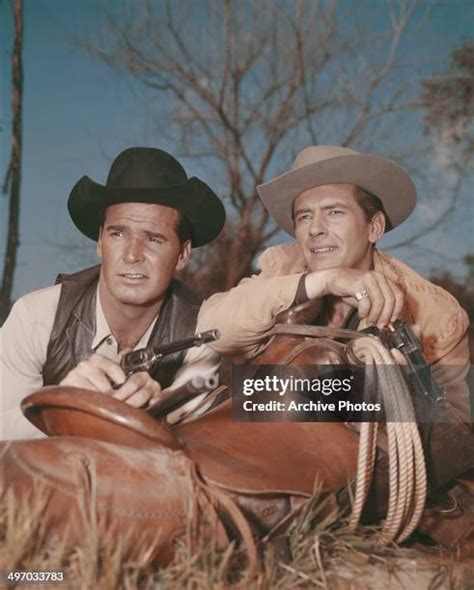 James Garner Photos And Premium High Res Pictures Getty Images
