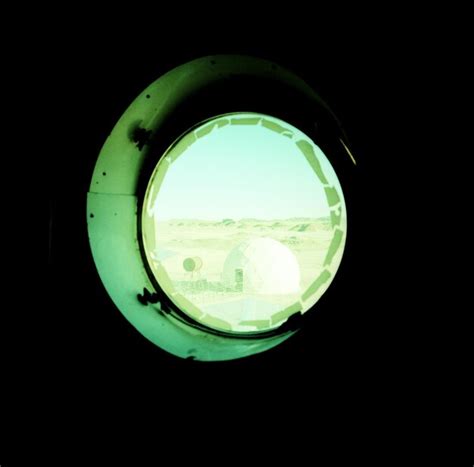 Premium Photo Space Crew