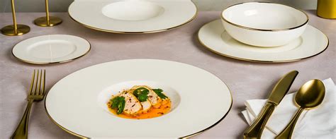 Koleksiyon Bonna Premium Porcelain