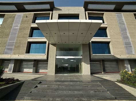 Iscon Pride Best Developers In Ahmedabad Iscon Group