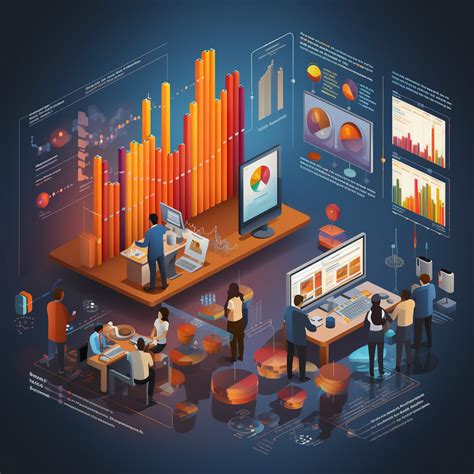 Big Data Analytics Leveraging Information For Decision Making Bedots
