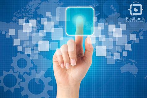 Make Clean Command A Comprehensive And Easy Guide For Novices