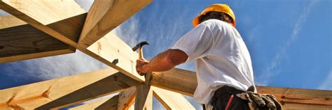 Navigating The Self Build Journey With Nick Lane Independent Building Project Manager In Bury