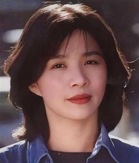 谁年轻的时候不是貌美如花？这6位人见人恨的恶婆婆，当年都是氧气大美女