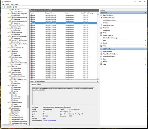 mysterious command prompt popups please help solved page 2