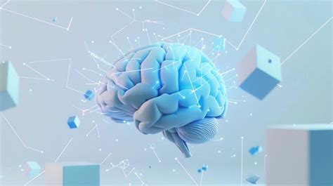 Dhana Segaran On Linkedin Meta Drops Ai Bombshell Multi Token