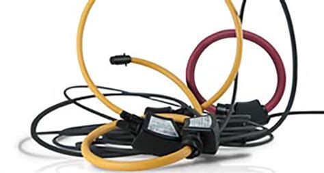 Algodue Elettronic Network Analysers And Energy Meters