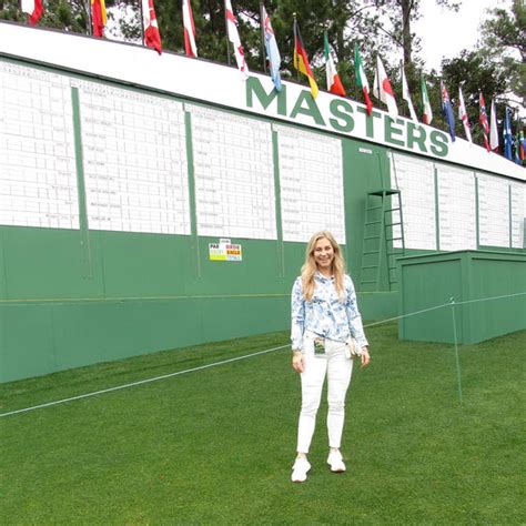 Macie Kendall Co Atlanta Calligrapher And Engraver For Live Events