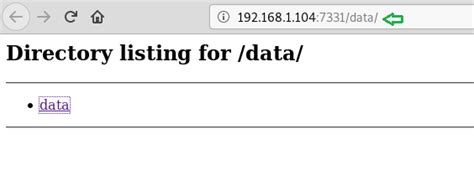 Matrix Vulnhub Walkthrough Hacking Articles