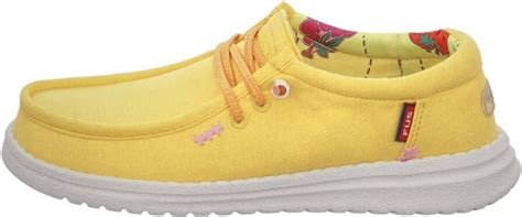 Fusion Mocassins Schoenennl