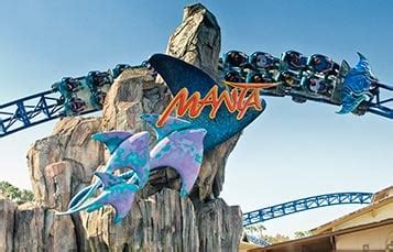 Arctic Rescue Seaworld San Diego