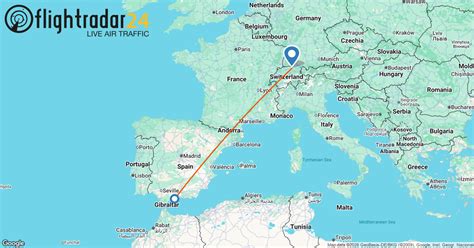 Live Flight Tracker Real Time Flight Tracker Map Flightradar24