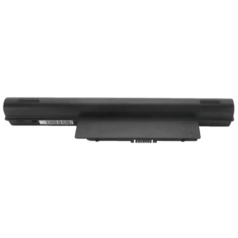 Laptop Battery For ACER Aspire Aspire G Aspire ACER Aspire G Topbattery Co Nz