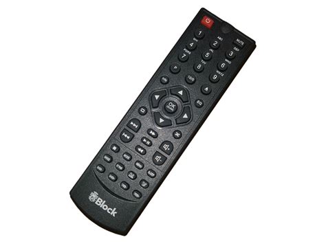 Fernbedienung Urc Smartradio Audio Vertriebat