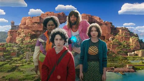 A Minecraft Movie Box Office Will Fall Short Of One Big Milestone