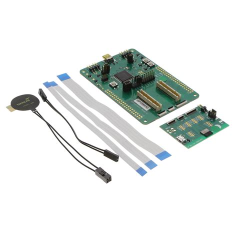 Insightを定格表から選定 マルツは3000円ご利用で送料無料