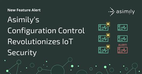 Iot And Iomt Cybersecurity For Connected Devices Asimily