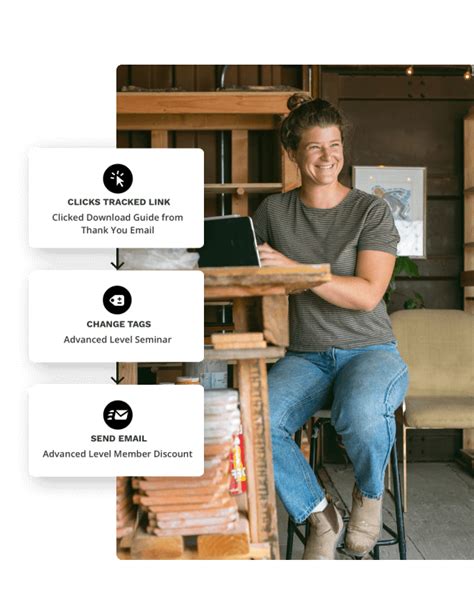 Ontraport Why Use Ontraport We Re Not Your Typical Software Company