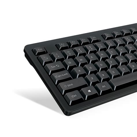 Fingers A New Language Of Technology Digital Accessories