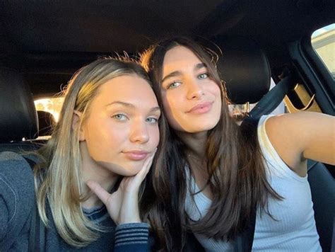 Pin De Elizabeth En Ziegler Chica De Cabello Rubio Fotos De One Direction Celebridades