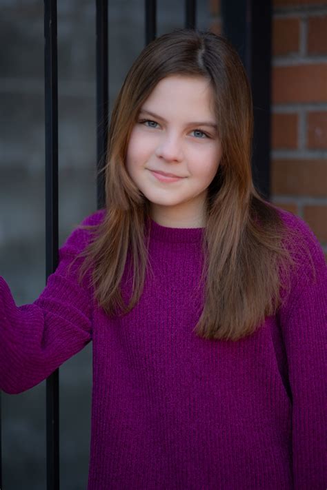 Ainsley Stoddard