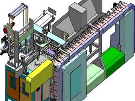 2D and 3D Design with FEA,CAE,CFD simulation on soildworks and ansys | Upwork