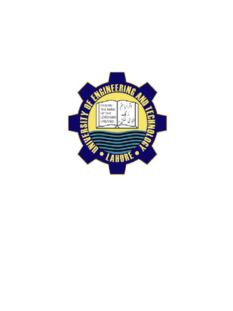 mtm lab manual pdf