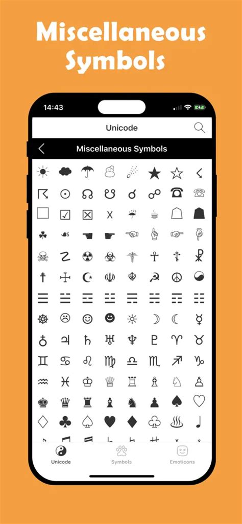 232 Best Keyboard Symbols Apps For Iphone 2026 Free And Paid