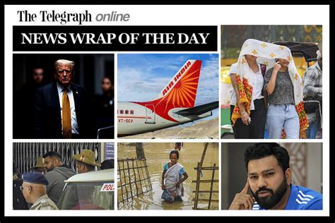 Heatwave News Of The Day Water Levels In Indias Main Reservoirs Drop To 23 Per Cent Prajwal