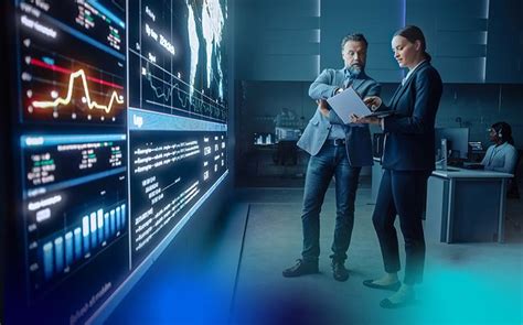 janusz moroz on linkedin hcl bigfix verified by oracle glas for