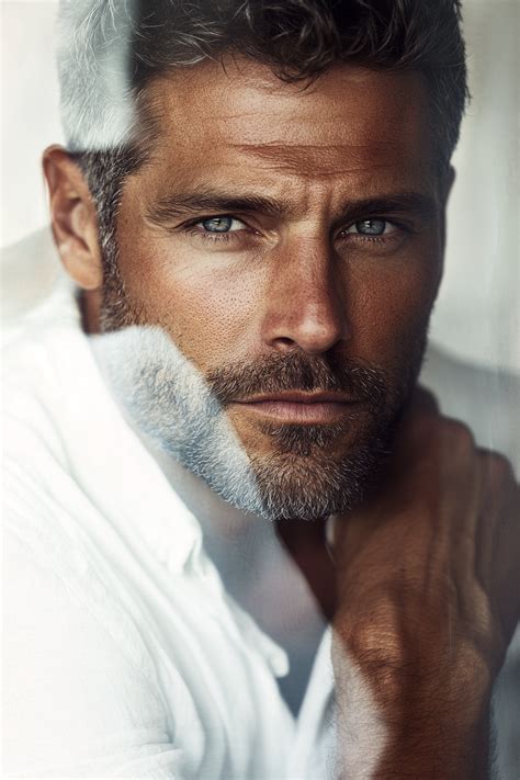 Идеи на тему «keane 22 в 2025 г мужчины красивые мужчины
