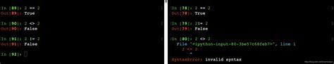 Python学习笔记——python2与python3的区别python2和python3的numpy使用区别 Csdn博客
