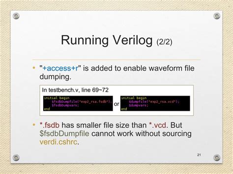 Failure To Obtain A Verilog Simulation License Pnanine