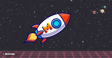 Mistral Small Open Source AI Model Rivals Big Tech At Lower Cost