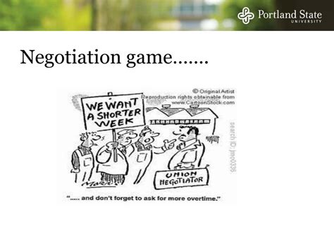 PPT ISQA New Product Introduction NPI Lecture PowerPoint Presentation ID